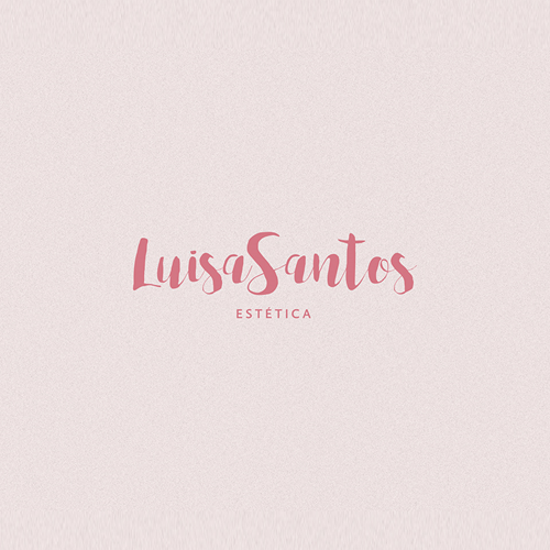 30+ Pink Logos – Ink Your Branding Pink - Zillion Designs