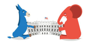 Famous Symbols And Their Unknown Stories