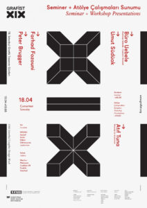 Kickass Ways to Manipulate Text for Poster Designing - Zillion Designs