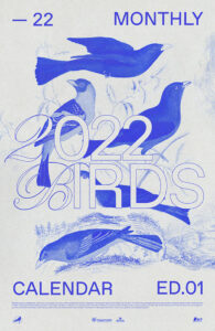 Kickass Ways to Manipulate Text for Poster Designing - Zillion Designs