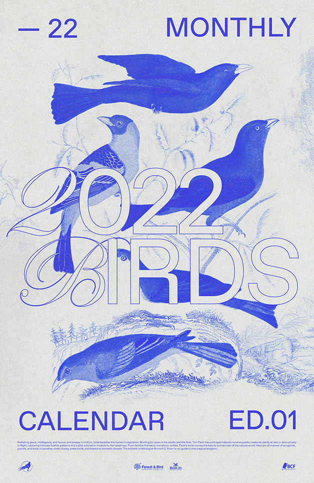 Kickass Ways to Manipulate Text for Poster Designing - Zillion Designs