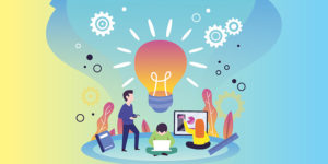 Principles of Logo Design 2020 - ZillionDesigns