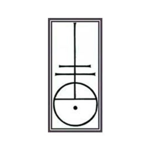 Technological Milestones in Branding - ZillionDesigns