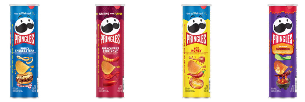 How Emotional Design Creates Mass Appeal in Product Packaging - Zillion ...