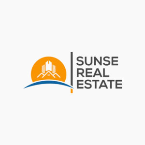 10 Real Estate Logo Trends - Zillion Designs