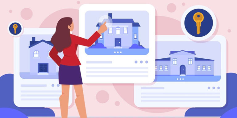 ZD Blog | Resource for design tips, tutorials, & more - ZillionDesigns