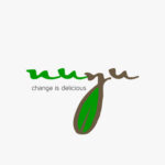 5 Unique Go Green Restaurant Logo Ideas For Your Eatery - ZillionDesigns