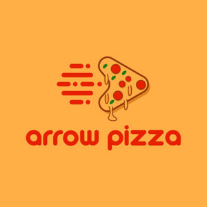 5 Go Green Restaurant Logo Ideas - ZillionDesigns