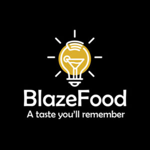 5 Unique Go Green Restaurant Logo Ideas For Your Eatery - ZillionDesigns