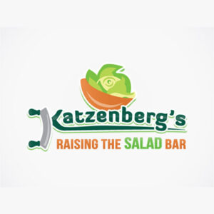 5 Unique Go Green Restaurant Logo Ideas For Your Eatery - ZillionDesigns