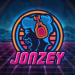7 Retro Logo Design Styles for 2024 - ZillionDesigns