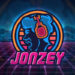 7 Retro Logo Design Styles for 2024 - ZillionDesigns
