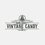 7 Retro Logo Design Styles for 2024 - ZillionDesigns