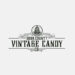 7 Retro Logo Design Styles for 2024 - ZillionDesigns