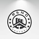 7 Retro Logo Design Styles for 2024 - ZillionDesigns