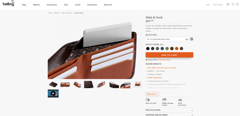 Role of Emotional Design in UX and Why it Works - ZillionDesigns