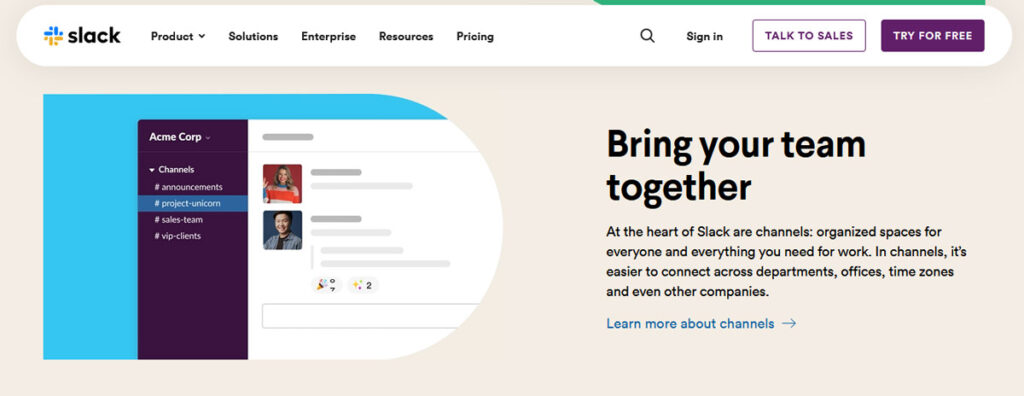 Role of Emotional Design in UX and Why it Works - ZillionDesigns