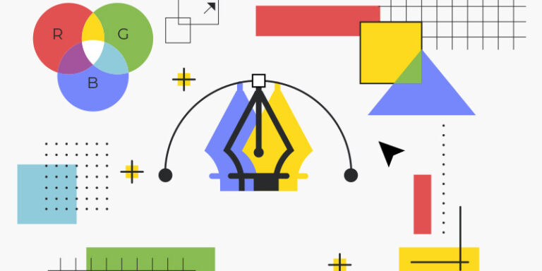 ZD Blog | Resource for design tips, tutorials, & more - Zillion Designs