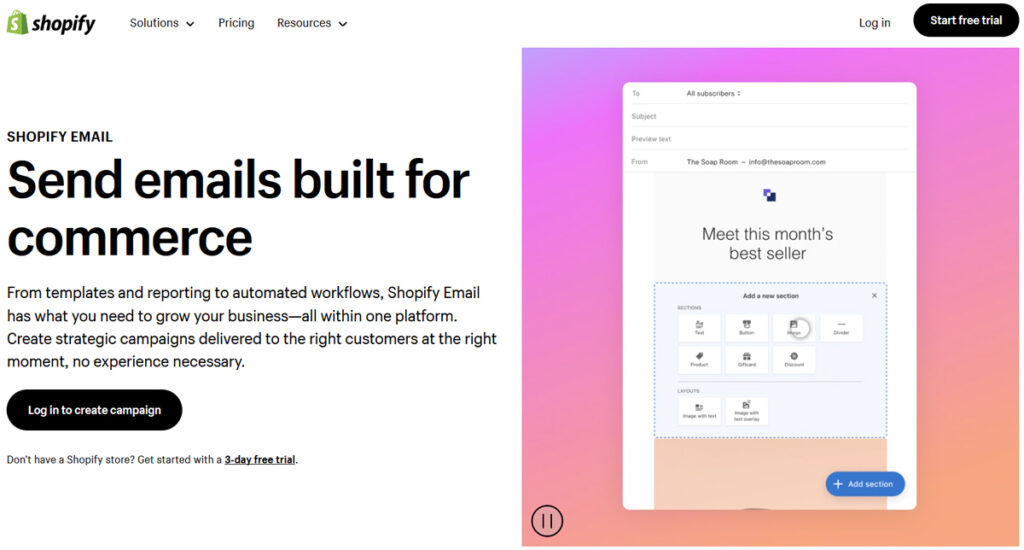 The Ultimate Guide to Shopify Marketing - ZillionDesigns