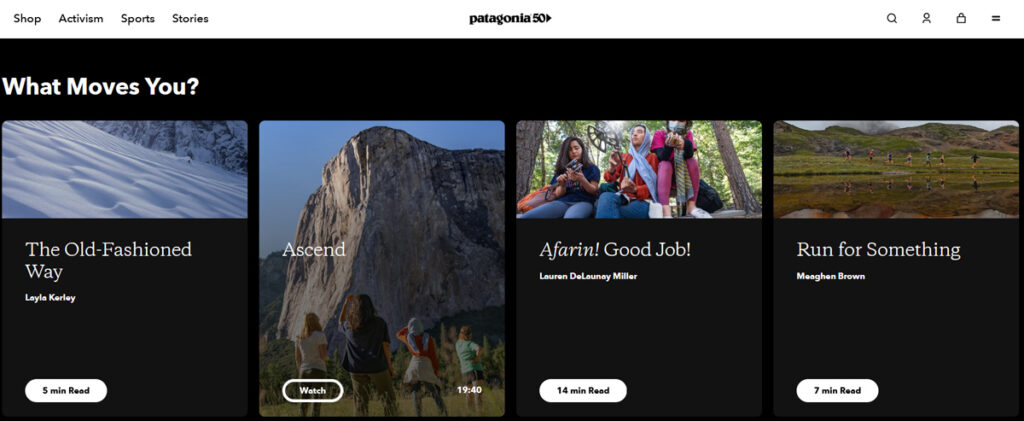 The Ultimate Guide to Shopify Marketing - ZillionDesigns