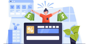 The Ultimate Guide to Shopify Marketing - ZillionDesigns