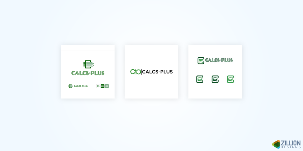 How to Run a Logo Design Contest for Startups - ZillionDesigns