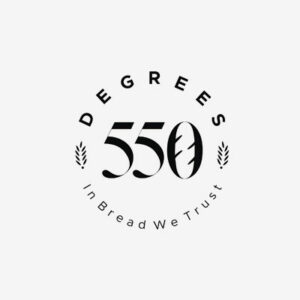 How to Maximize Your Small Business Marketing With Visual Design ...