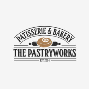 How to Maximize Your Small Business Marketing With Visual Design ...