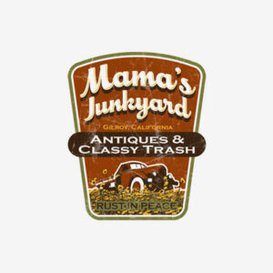 How to Maximize Your Small Business Marketing With Visual Design ...