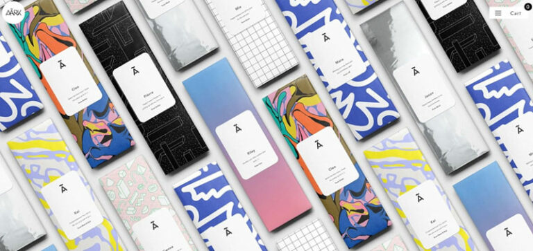 How to Maximize Your Small Business Marketing With Visual Design ...