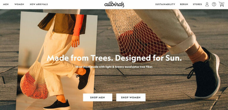 How to Maximize Your Small Business Marketing With Visual Design ...