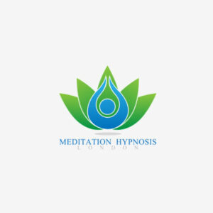 How to Design an Inspiring Spiritual Logo - ZillionDesigns