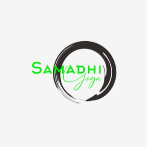 How to Design an Inspiring Spiritual Logo - ZillionDesigns