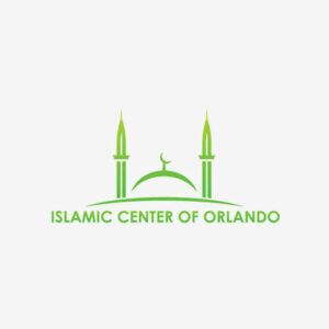 How to Design an Inspiring Spiritual Logo - ZillionDesigns
