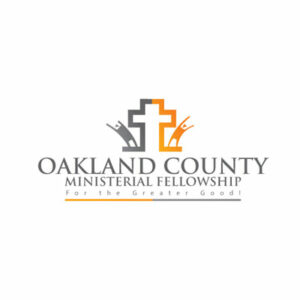 How to Design an Inspiring Spiritual Logo - ZillionDesigns