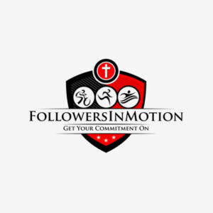 How to Design an Inspiring Spiritual Logo - ZillionDesigns