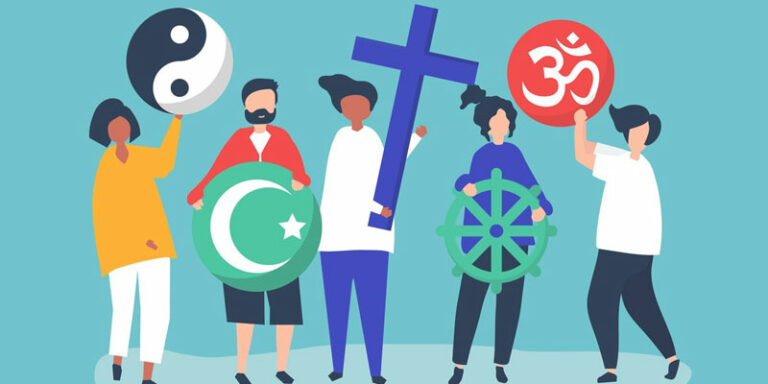 ZD Blog | Resource for design tips, tutorials, & more - Zillion Designs