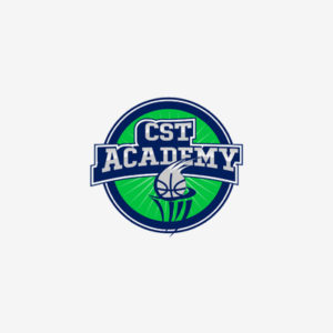 How to Add Action Into Your Sports Logo - ZillionDesigns