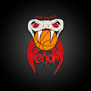 How to Add Action Into Your Sports Logo - ZillionDesigns