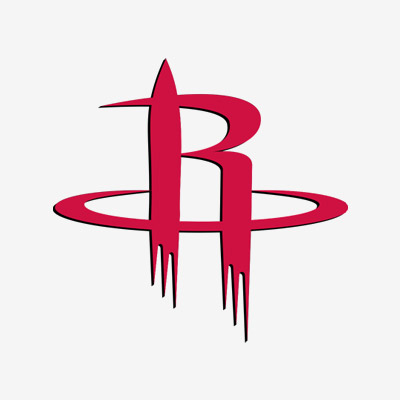 Sports Company Logos R