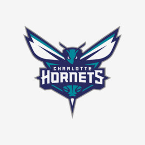 How to Add Action Into Your Sports Logo - Zillion Designs