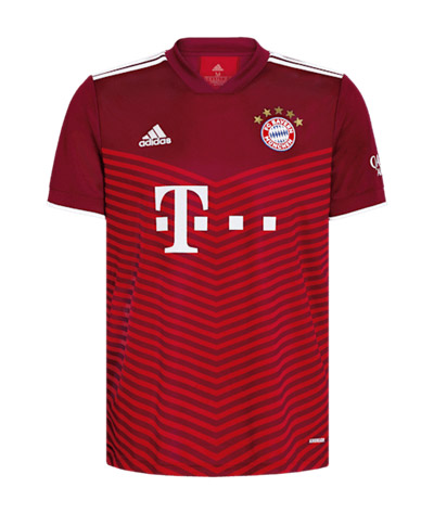 What Goes into Sports Merchandising? - Zillion Designs