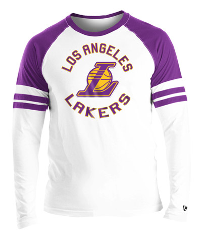 What Goes into Sports Merchandising? - Zillion Designs