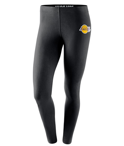 What Goes into Sports Merchandising? - Zillion Designs