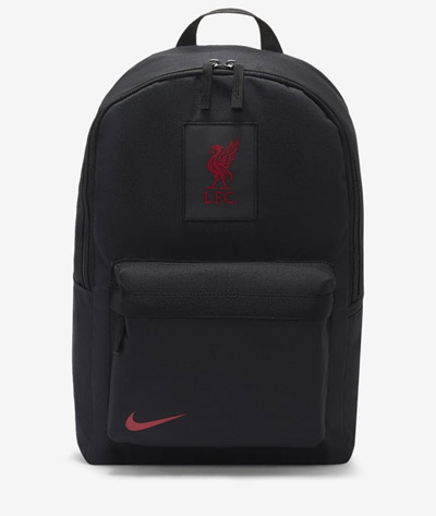 What Goes into Sports Merchandising? - Zillion Designs