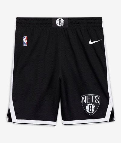 What Goes into Sports Merchandising? - Zillion Designs