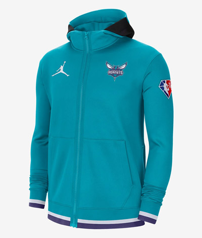 What Goes into Sports Merchandising? - Zillion Designs