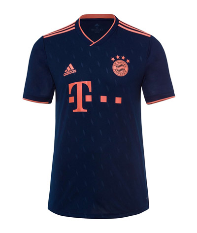 What Goes into Sports Merchandising? - Zillion Designs