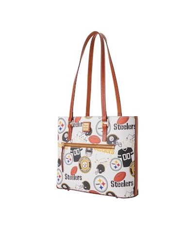 What Goes into Sports Merchandising? - Zillion Designs