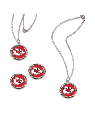 What Goes into Sports Merchandising? - Zillion Designs